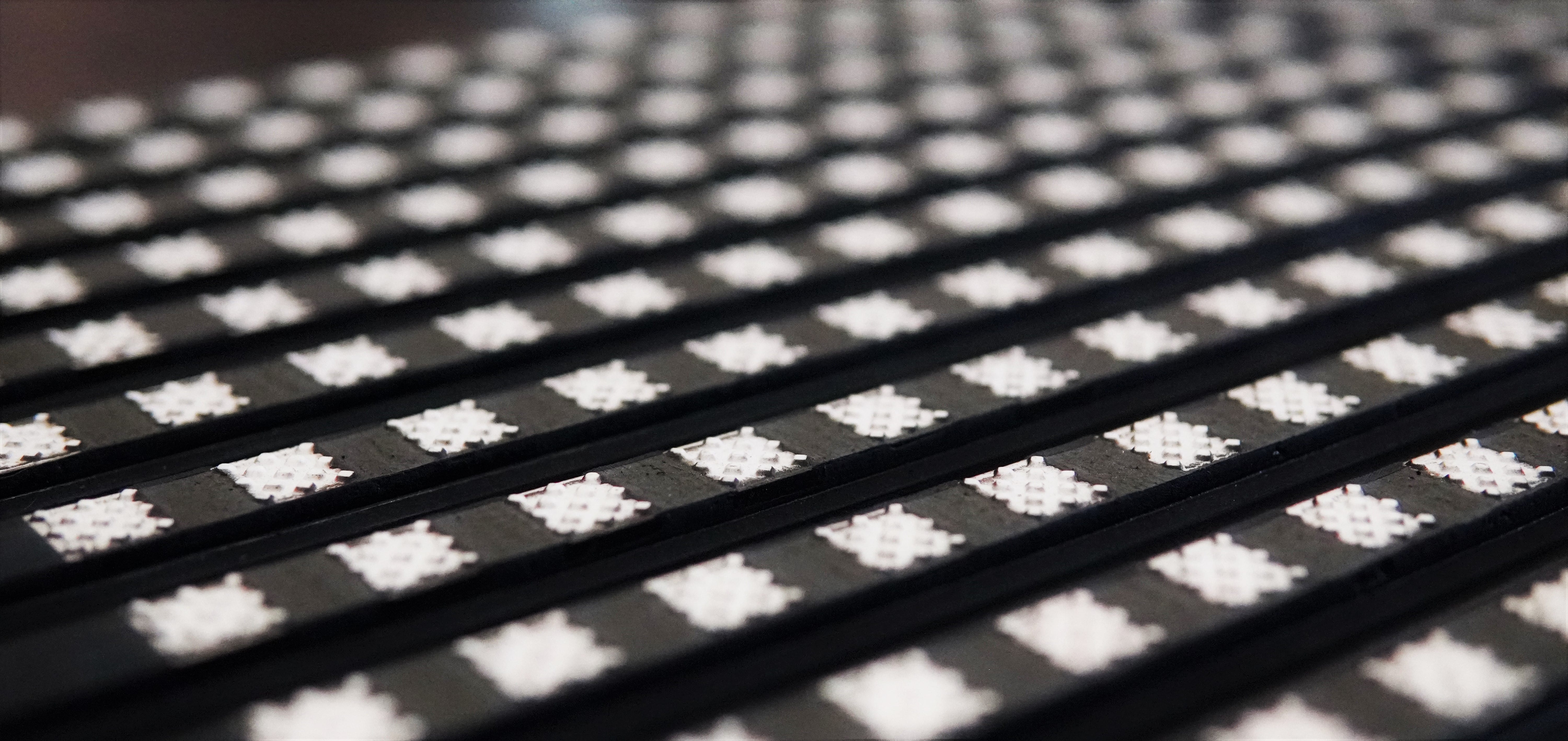 Automotive Products | REMA TIP TOP