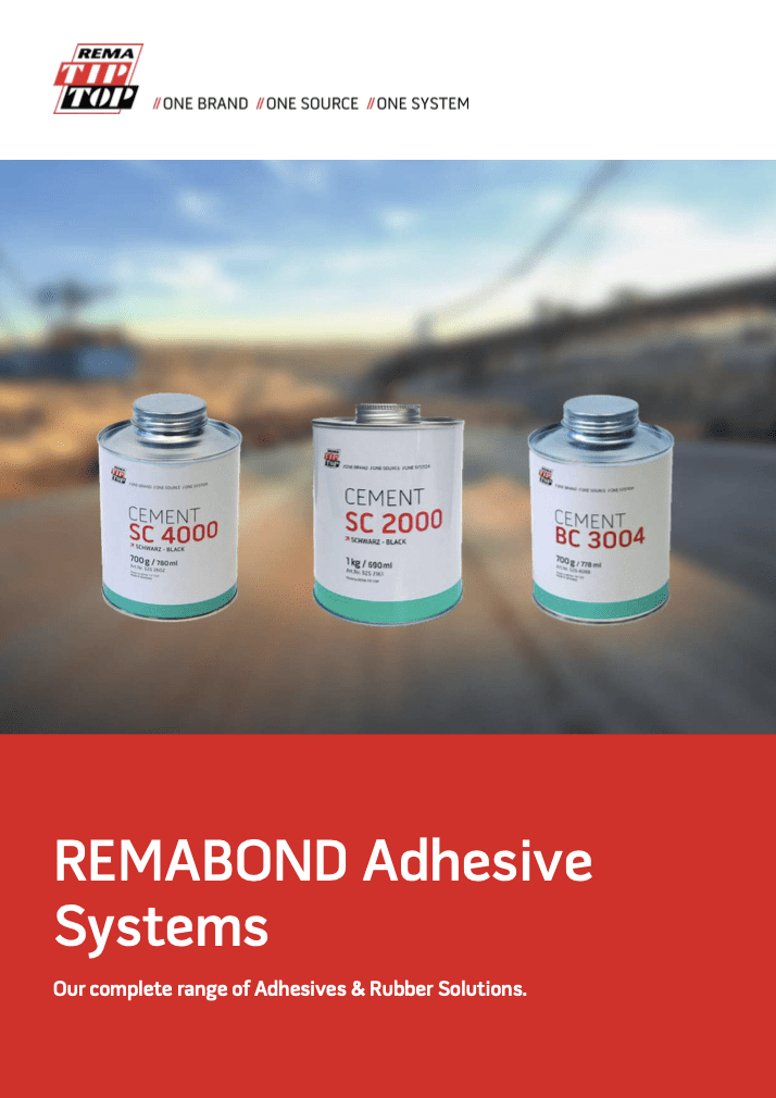 Downloads | REMA TIP TOP