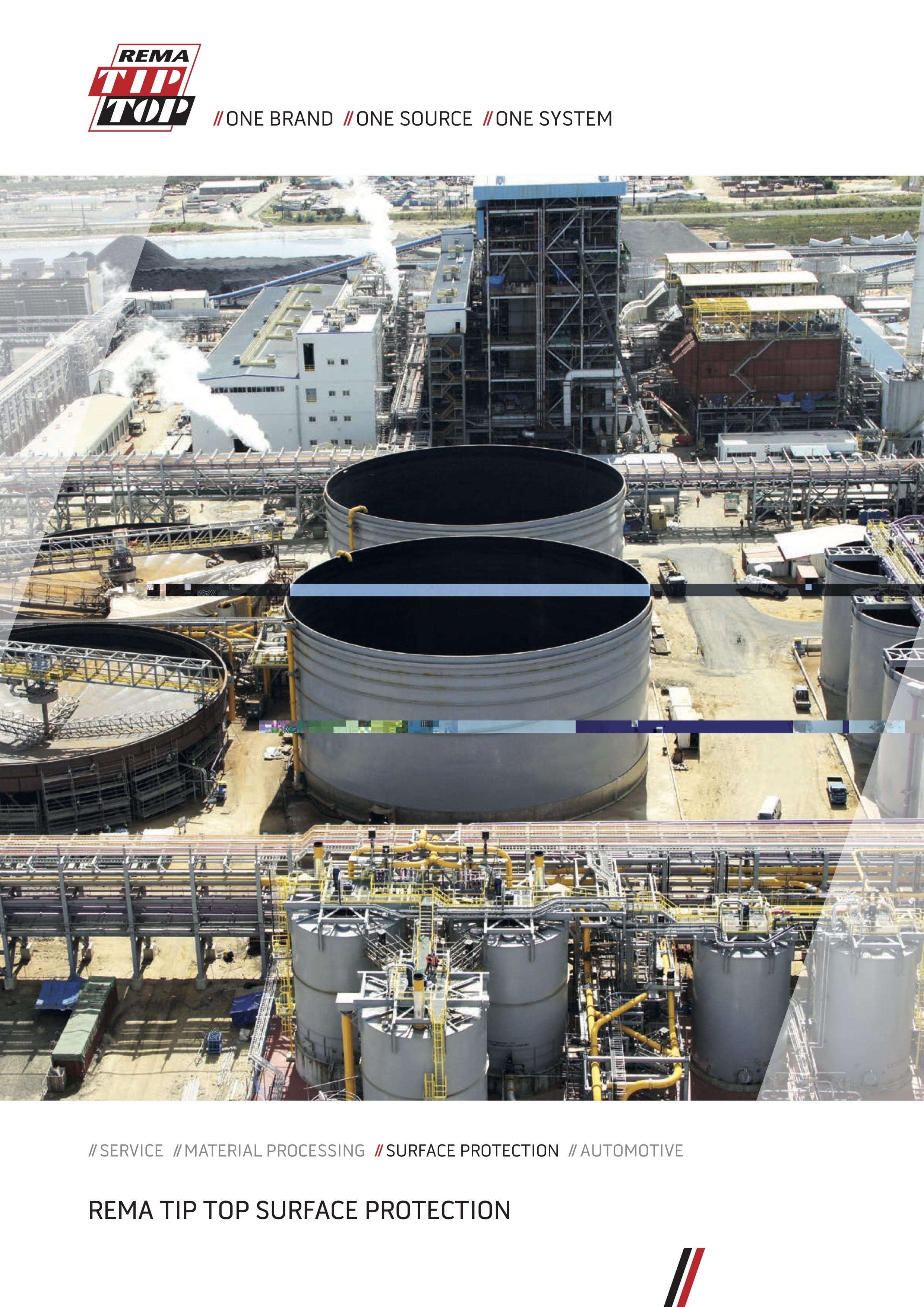 Downloads | REMA TIP TOP