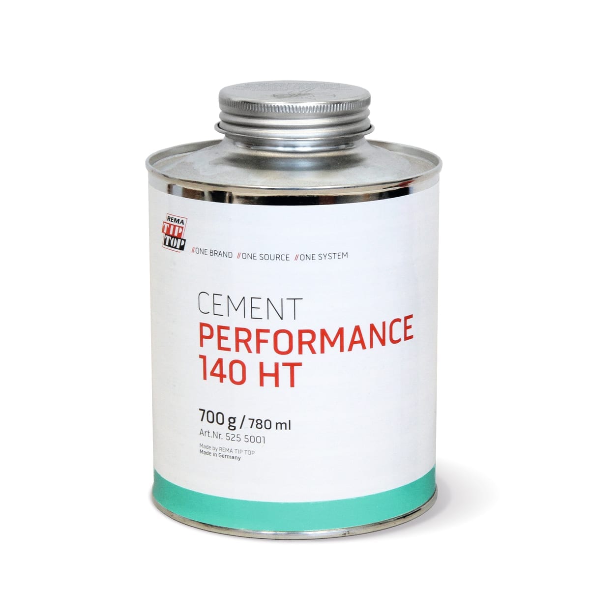 Adhesives | REMA TIP TOP