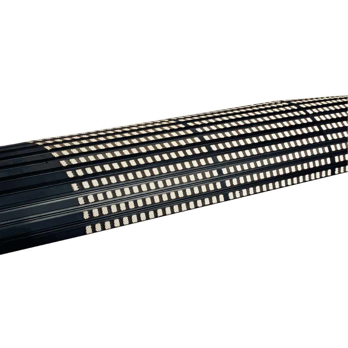 REMAGRIP CK-X - Rema Tip Top