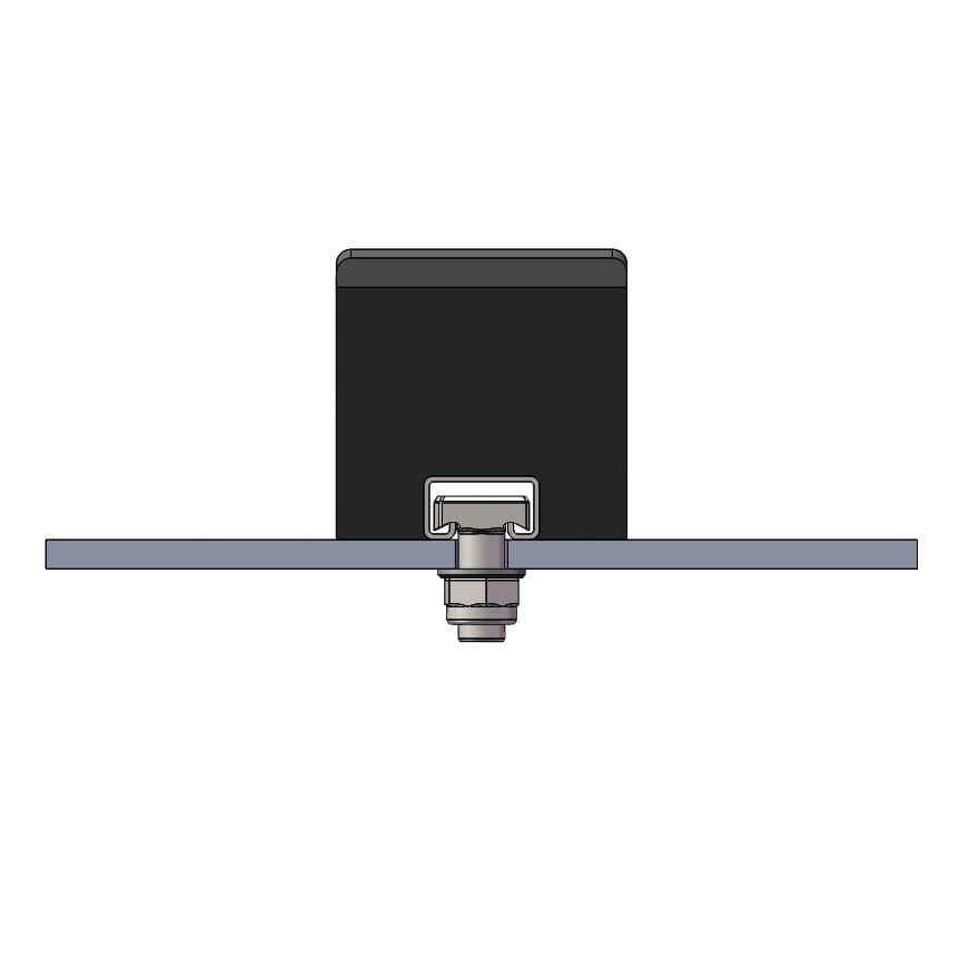 Conveyor Feeding Systems | REMA TIP TOP