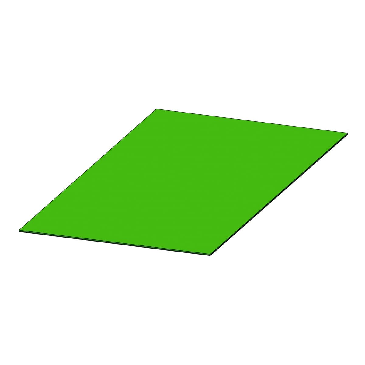 REMASLIDE Plates | REMA TIP TOP