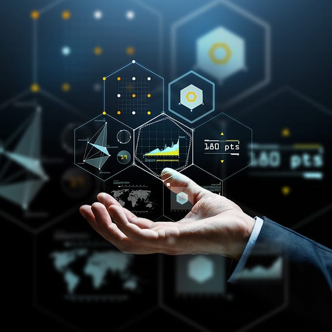 Innovation - Rema Tip Top