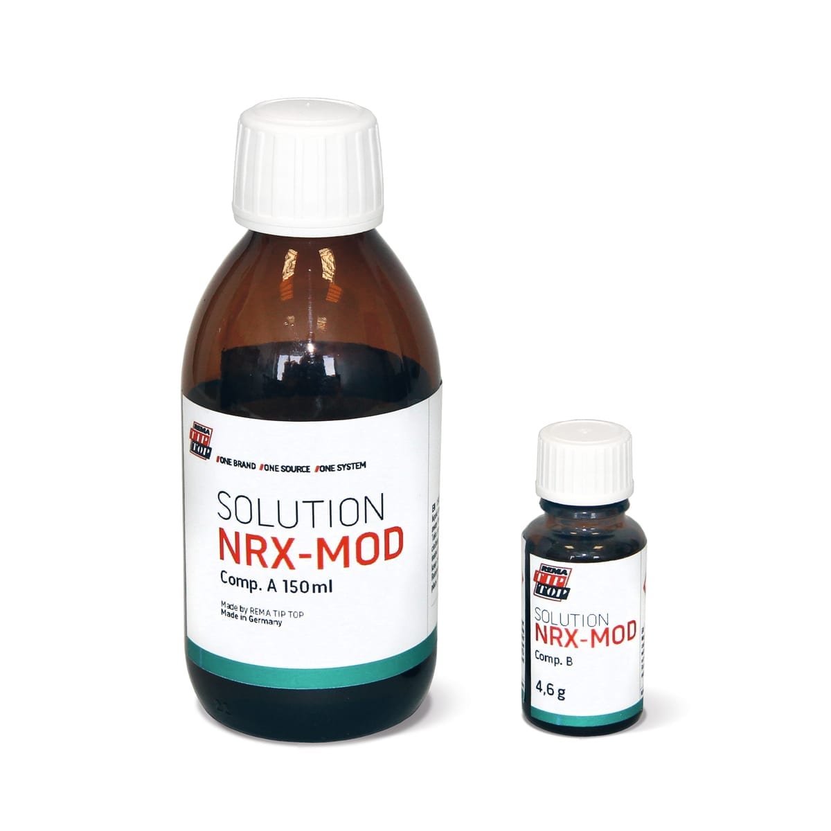 Adhesives | REMA TIP TOP