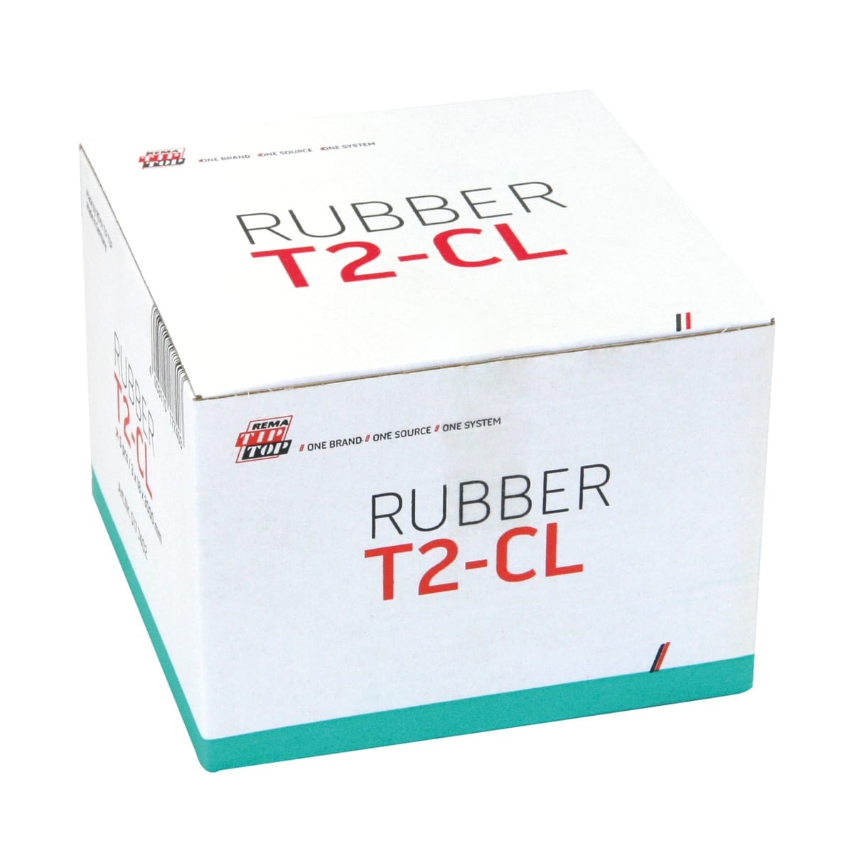 Adhesives | REMA TIP TOP