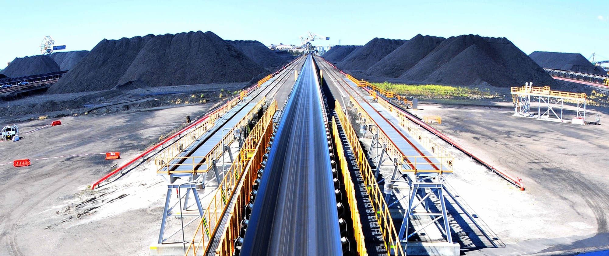 Cold Splicing & Repair Material | REMA TIP TOP