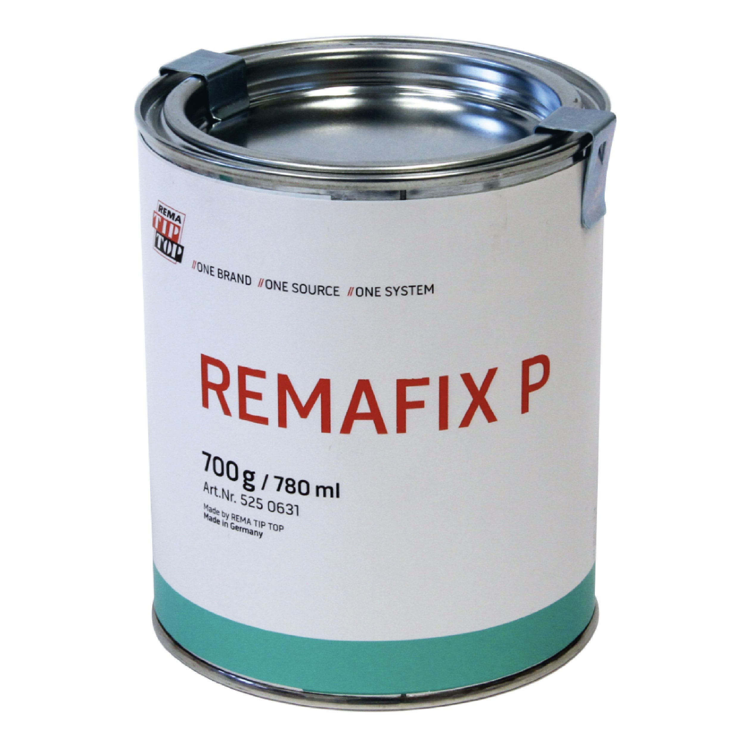 Rema Tip Top Surface Protection (Pty) Ltd at Michelle Reis blog