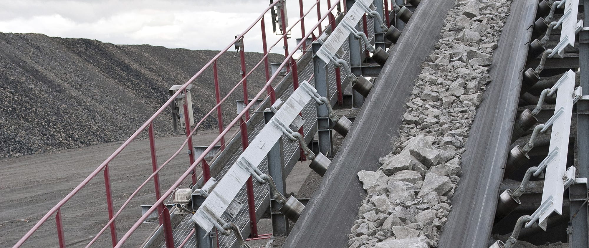 Skirting | REMA TIP TOP