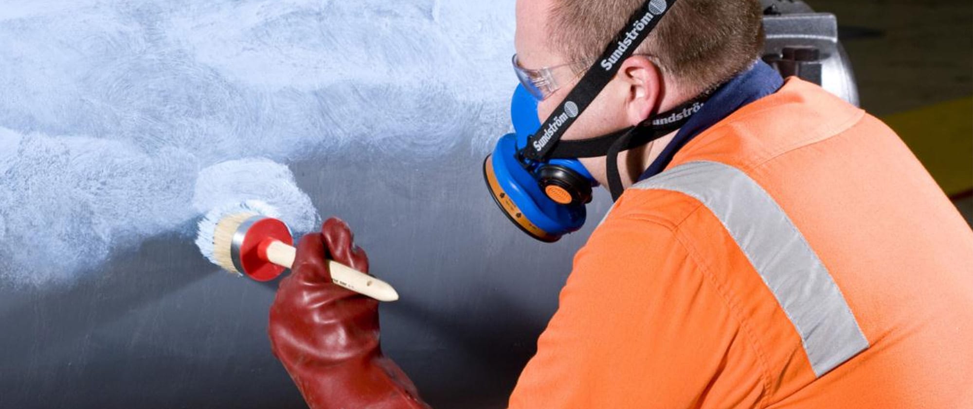 Tools & Accessories | REMA TIP TOP