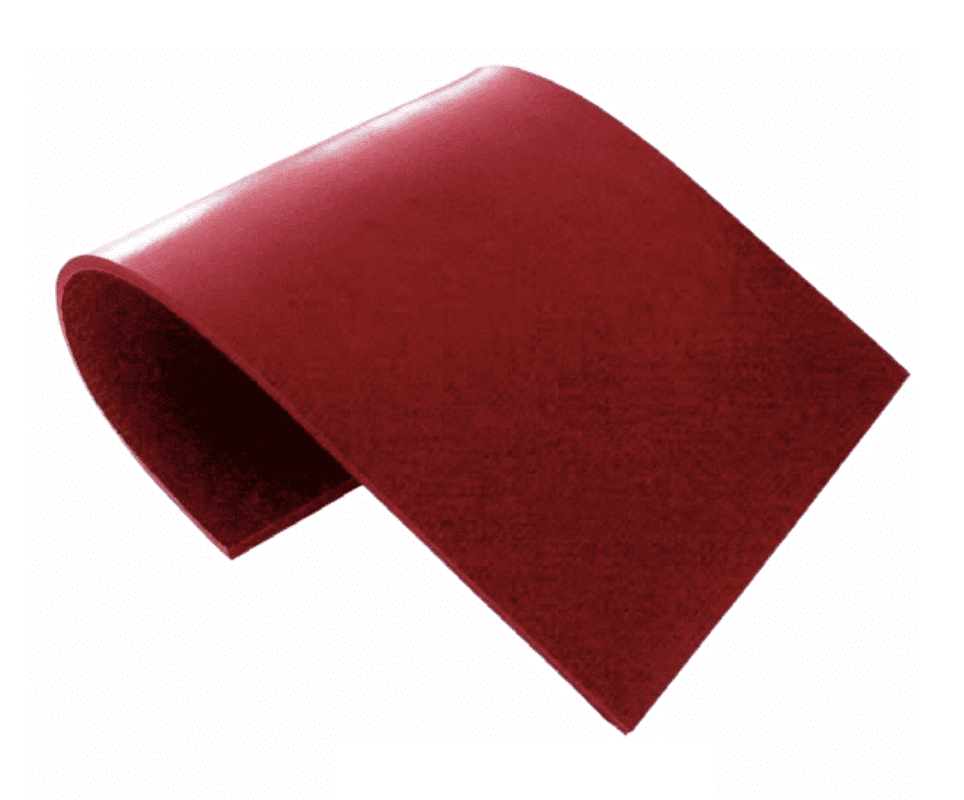 UNILINE 40 RED | REMA TIP TOP