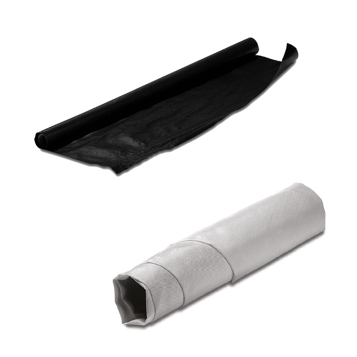 Steel Cord Belt Accessories | REMA TIP TOP