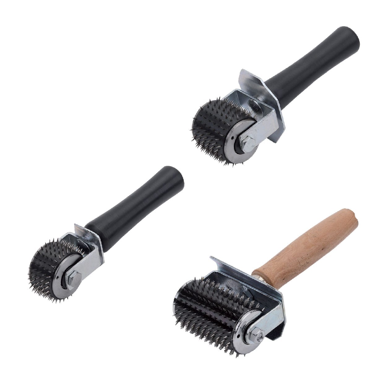 Needle Stitchers | REMA TIP TOP