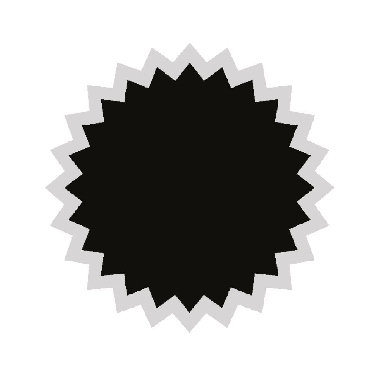 Round Patches REMA TIP TOP round-patches-rema-tip-top