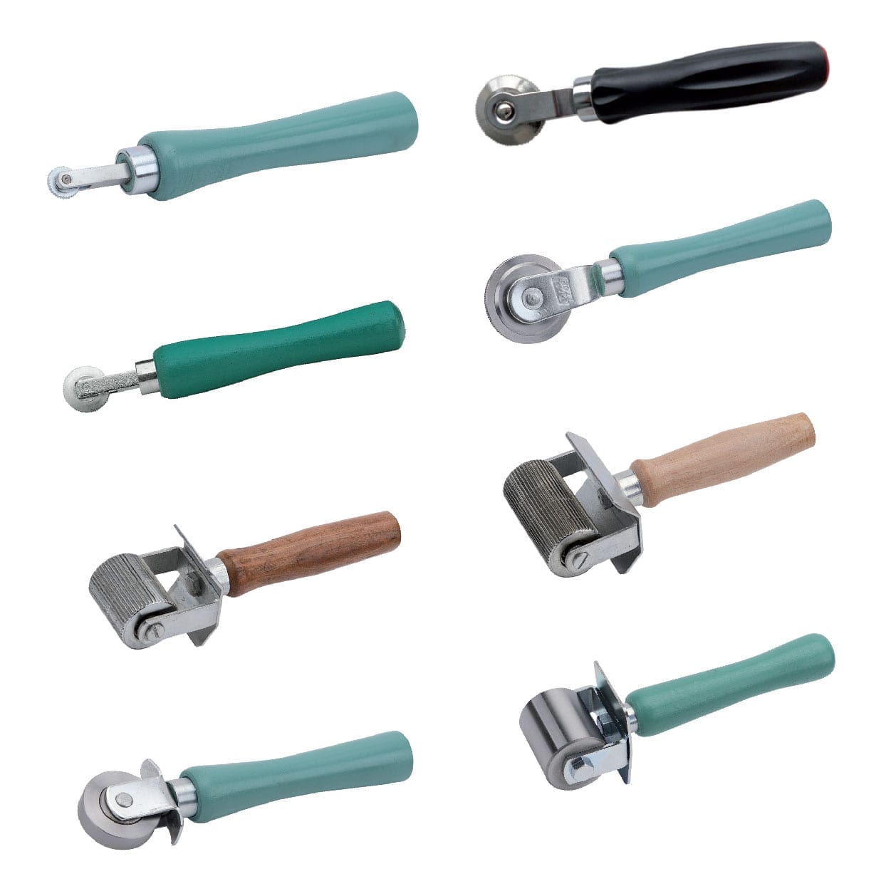 Stitchers | REMA TIP TOP