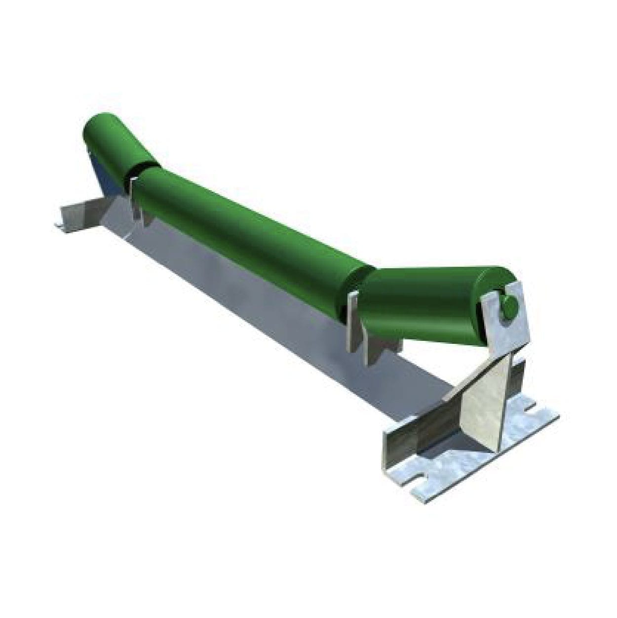 Picking Idlers | REMA TIP TOP