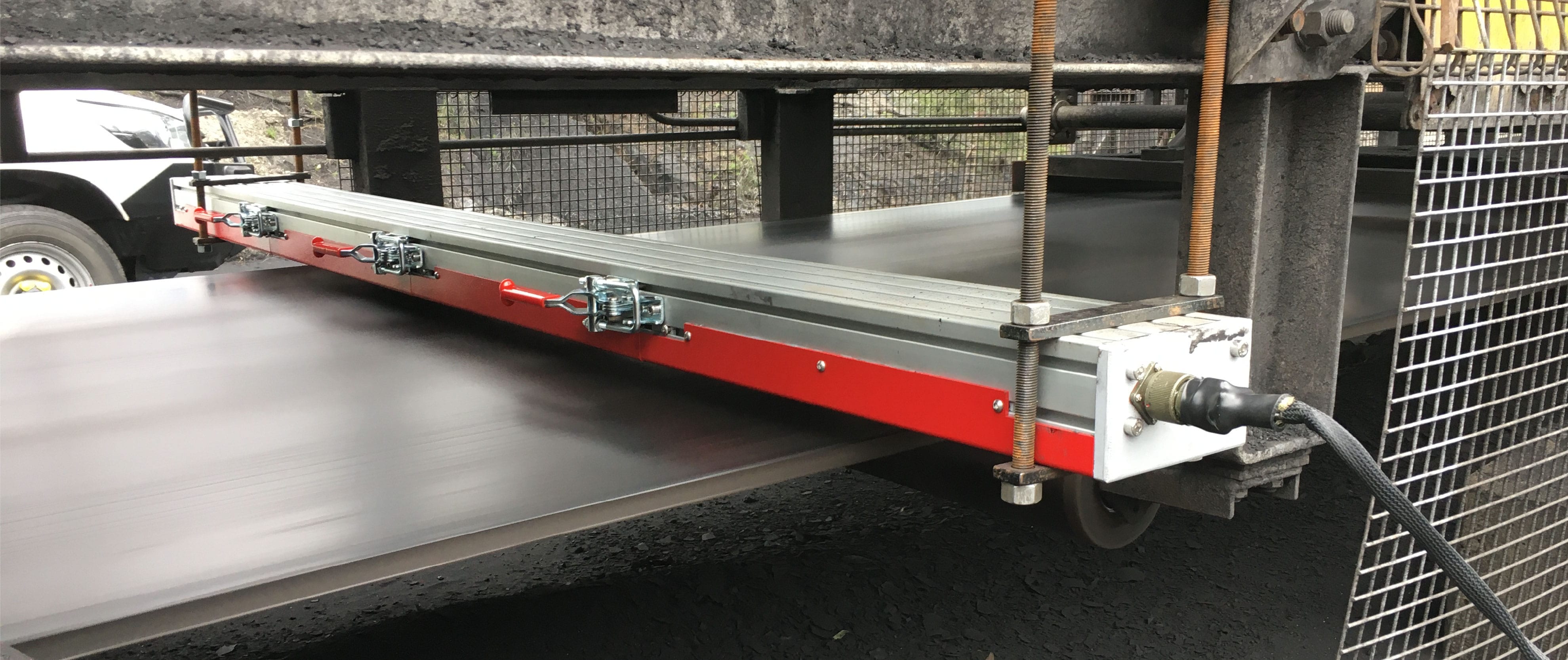 Material Processing Technology Products | REMA TIP TOP