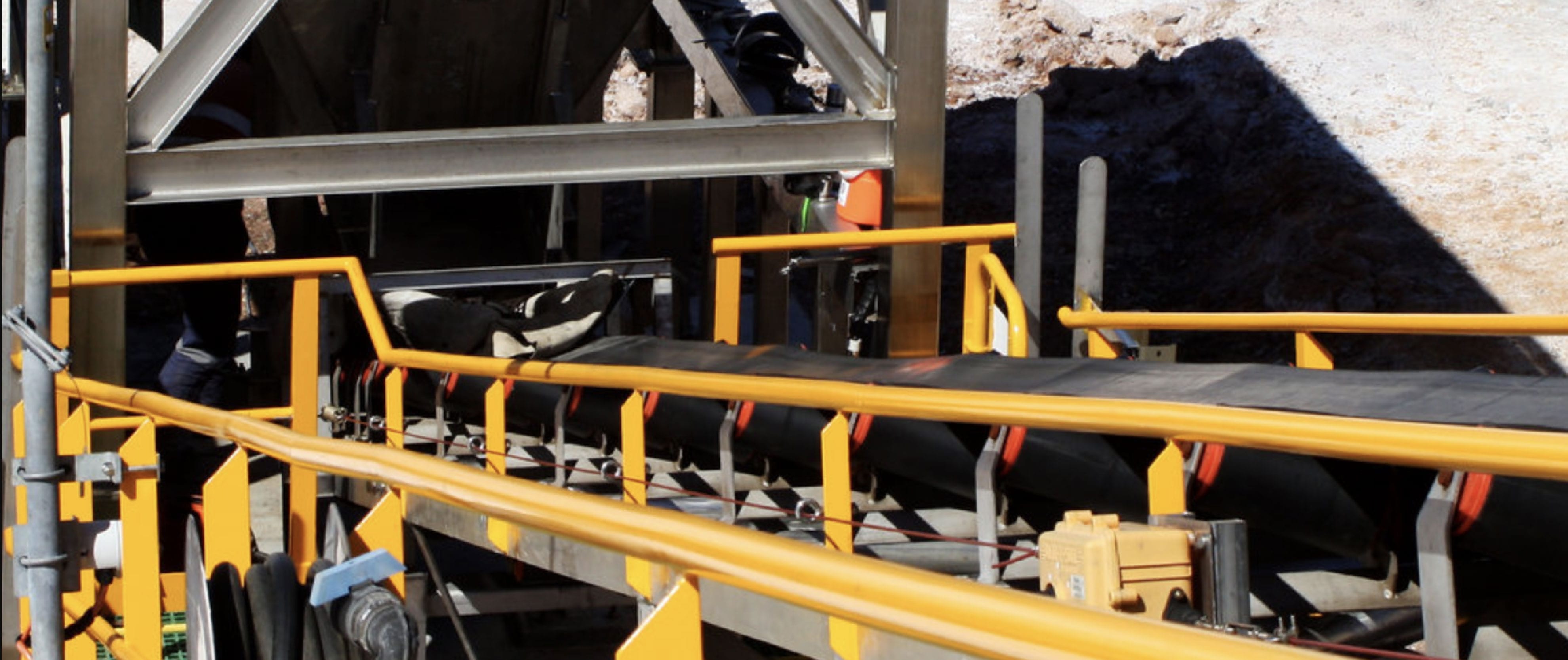 Tribotech | REMA TIP TOP Australia