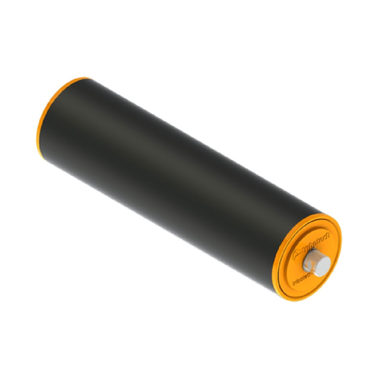 Weartech Composite Rollers | REMA TIP TOP