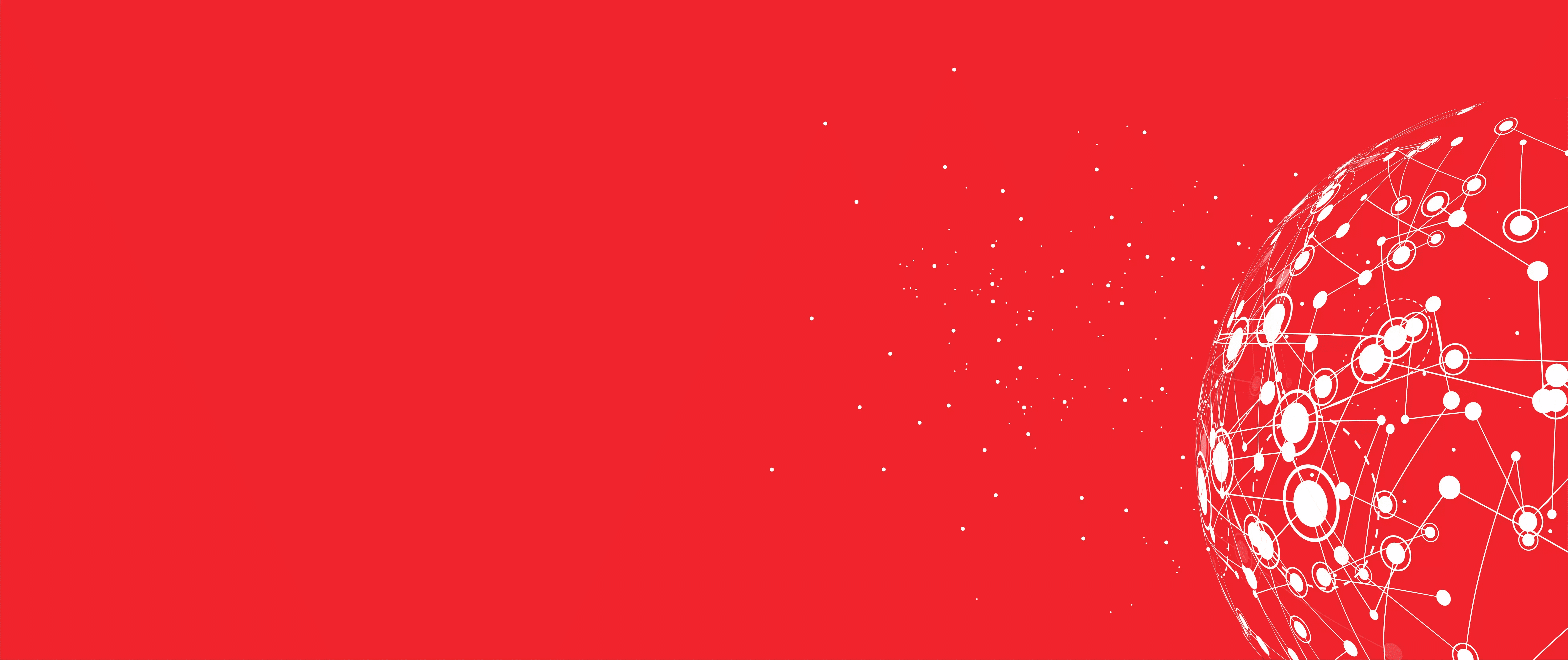 REMA TIP TOP Adelaide - Industrial Solutions in South Australia